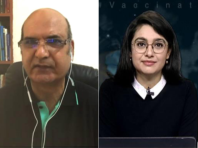 How Is Efficacy Different From Effectiveness?