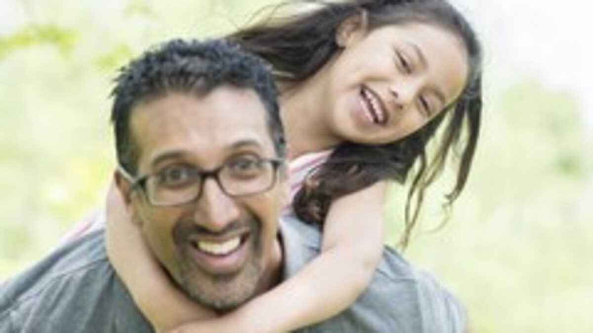 कैसे हुई Father's Day मनाने की शुरुआत, महत्व और इतिहास जानिए यहां | How ...