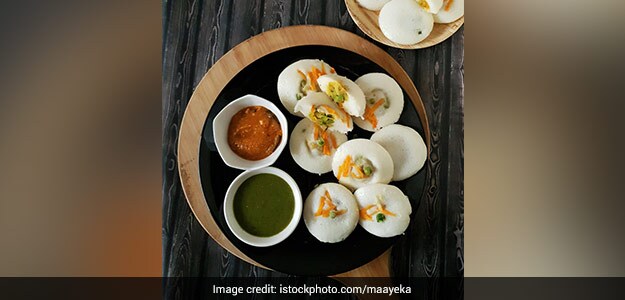 Chicken Idli Recipe | Know All About Chicken Idli Recipe at NDTV Food