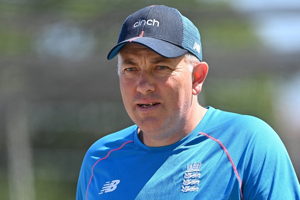 Gary Raymond Stead Profile - Cricket Player, New Zealand | News, Photos ...