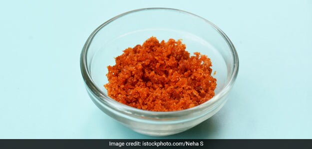 Maharashtrian Chutneys | Know All About Maharashtrian Chutneys at NDTV Food