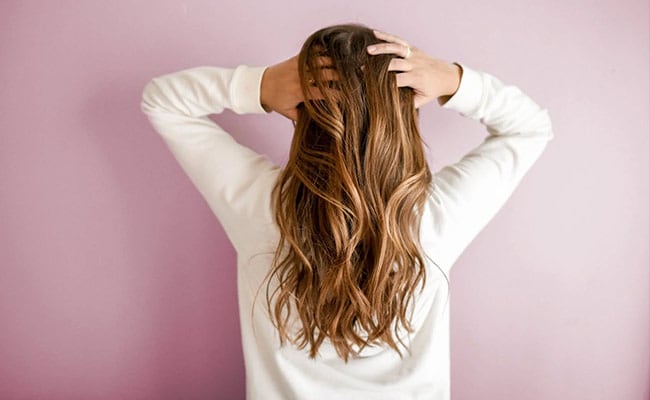 Struggling With Hair Fall? Try These Tips By Dermatologist Dr Geetika ...