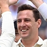 Matt Henry Profile - Cricket Player,New Zealand|Matt Henry Stats ...