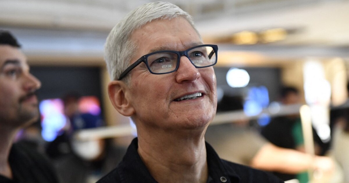 LGBTQIA+ Icons Who Inspire Millions