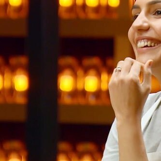 Depinder Chhibber | Know All About Depinder Chhibber at NDTV Food