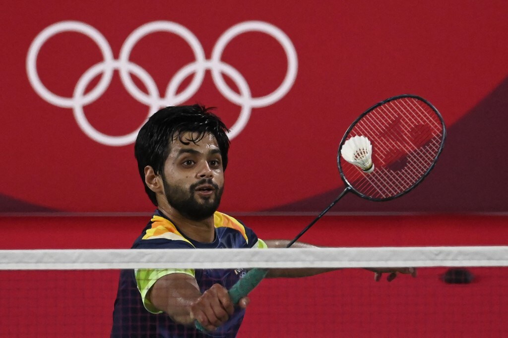 Latest Sports News, Live Scores, Results Today's Sports Headlines ...