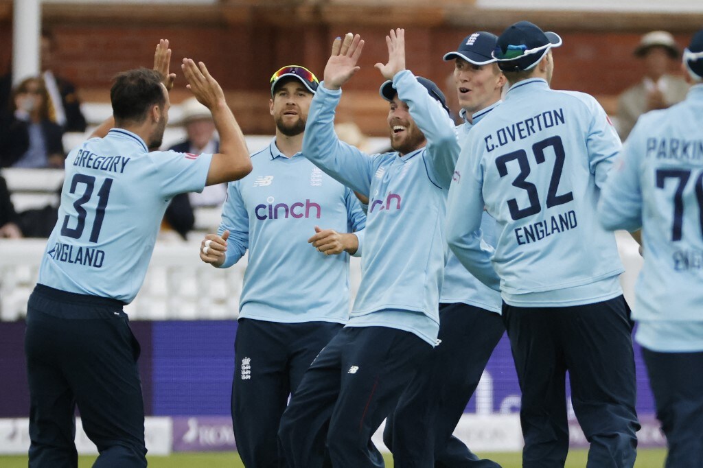 Lewis Gregory Profile - Cricket Player, England | News, Photos, Stats ...