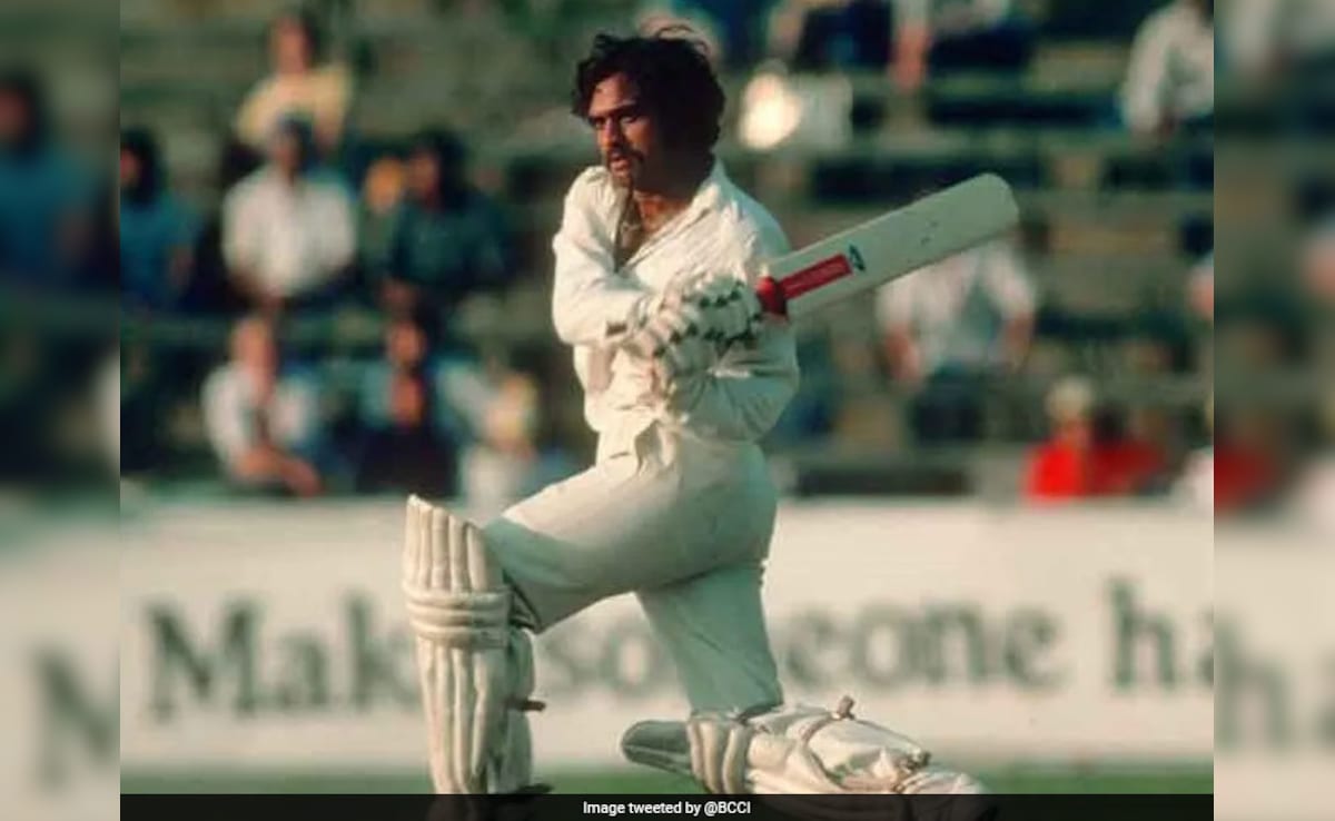 Happy Birthday Yashpal Sharma: ठोस डिफेंस और दिलदार इंसान, आज ही के दिन ...