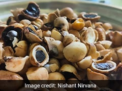 Rugda Curry Recipe - NDTV Food