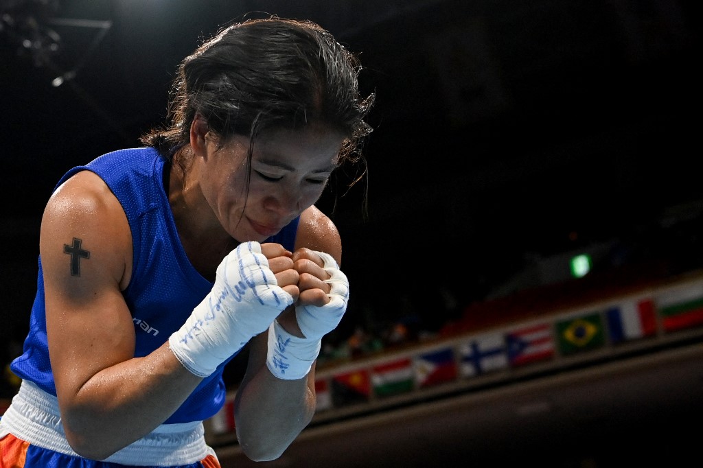 Boxing | Live Boxing Scores, Highlights, News, Results, Stats, Videos ...