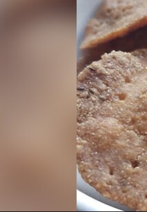 Mathi | Know All About Mathi at NDTV Food