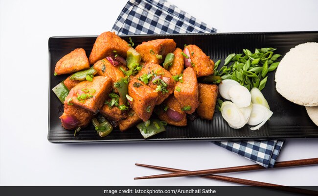 Idli Snack In 30 Minutes | Know All About Idli Snack In 30 Minutes at ...