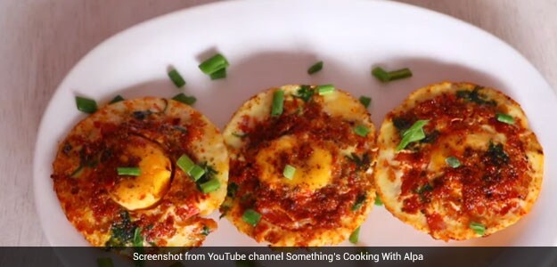 Egg Idli Recipe | Know All About Egg Idli Recipe at NDTV Food