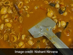 Rugda Curry Recipe - NDTV Food