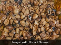 Rugda Curry Recipe - NDTV Food