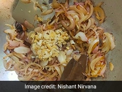 Rugda Curry Recipe - NDTV Food