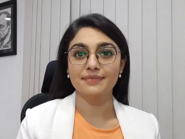 Third Wave Likely Around Diwali: Projections Explained