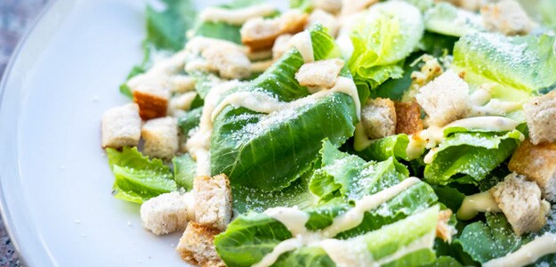 Oats Salad | Know All About Oats Salad at NDTV Food