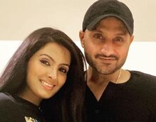 Geeta Basra Son Birthday | Know All About Geeta Basra Son Birthday at ...