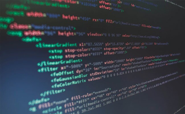 Pegasus row: In Pegasus Case, Why Government Won't File Affidavit In ...