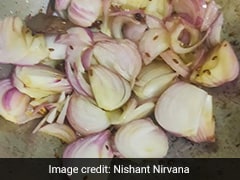 Rugda Curry Recipe - NDTV Food