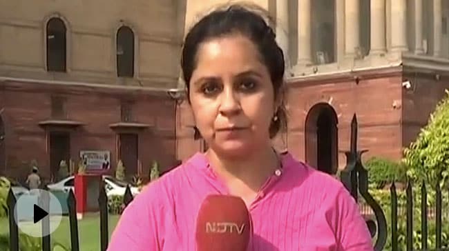 In Two Years Only Two People Bought Property In Jammu And Kashmir ...