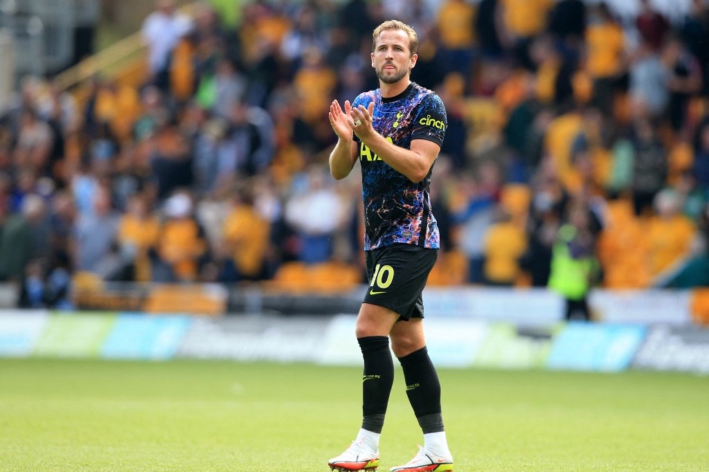 Harry Edward Kane Profile - Football Player,England|Harry Edward Kane ...