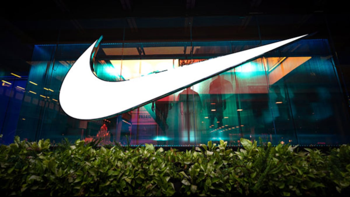 अब Nike में भी छंटनी की तैयारी, डिमांड में कमी की वजह से 1600 लोगों की ...