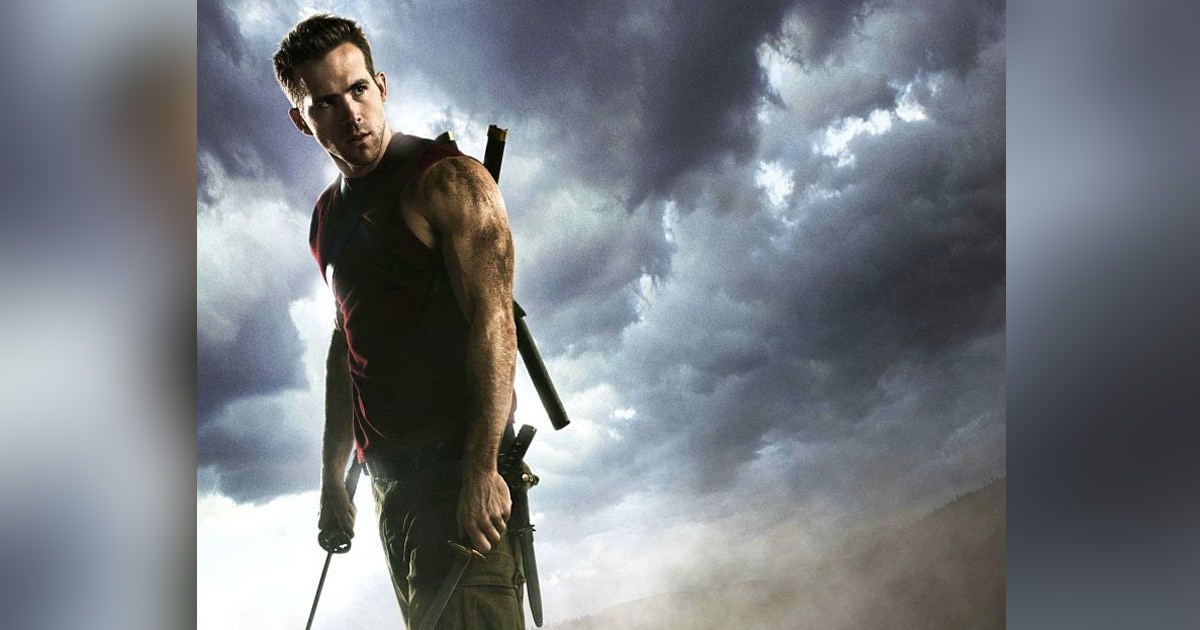 5 Stars Who Played Two Superheroes