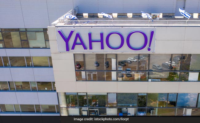 Yahoo India Yahoo: Latest News, Videos And Photos Of Yahoo | Times Of