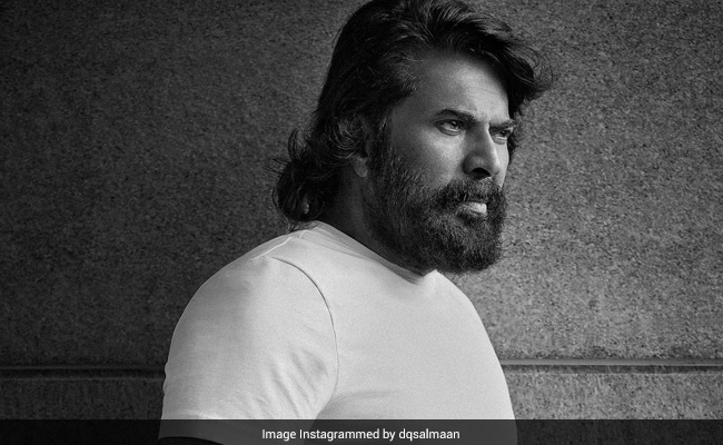 Mammootty Photos: Latest News, Photos, Videos on Mammootty Photos ...