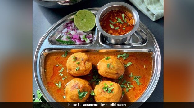 South Indian Vadas | Know All About South Indian Vadas at NDTV Food