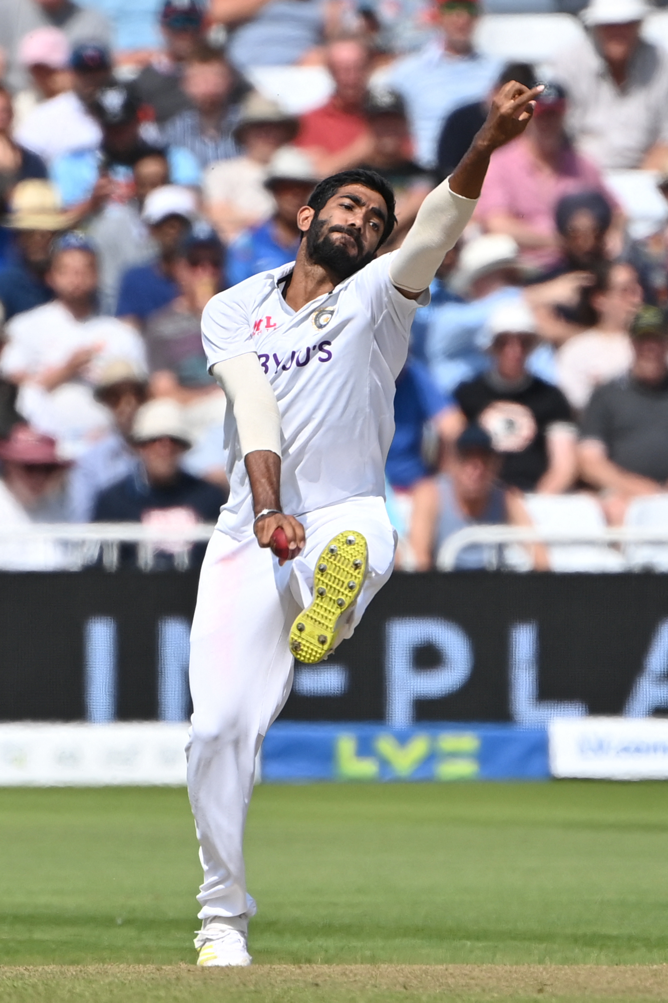 Marcus Trescothick Profile - Cricket Player, England | News, Photos ...