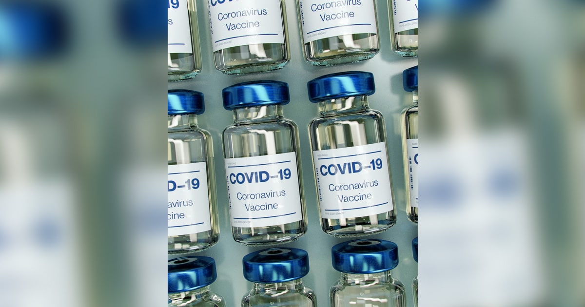 Mixing of Covaxin & Covishield Vaccine: What We Know So Far