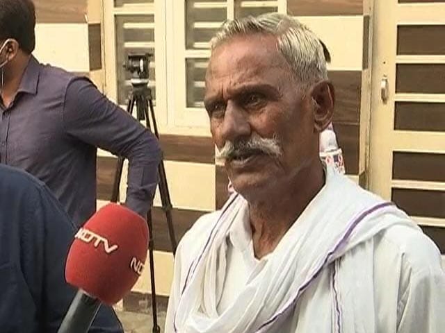 "They Will Win, They Are Determined": Hockey Captain Rani Rampal's ...