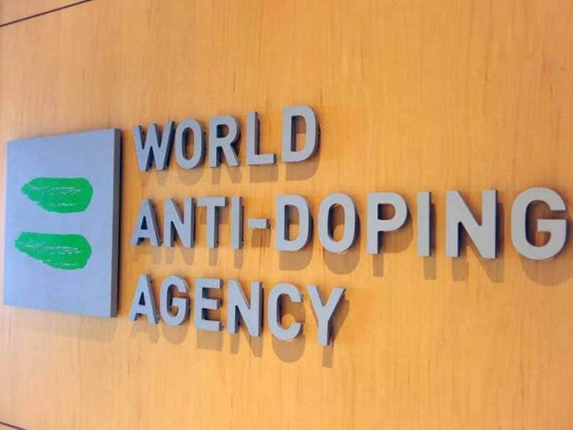 World Anti-Doping Agency Revokes Athens Doping Lab Accreditation ...