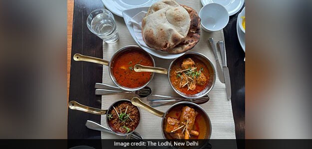 Mughlai Food | Know All About Mughlai Food at NDTV Food