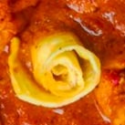 Chicken Lapeta Recipe | Know All About Chicken Lapeta Recipe at NDTV Food