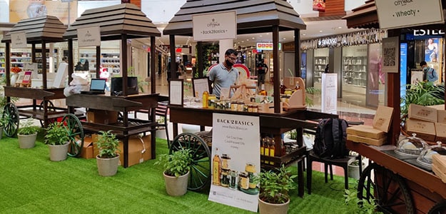 Select Citywalk Saket | Know All About Select Citywalk Saket at NDTV Food