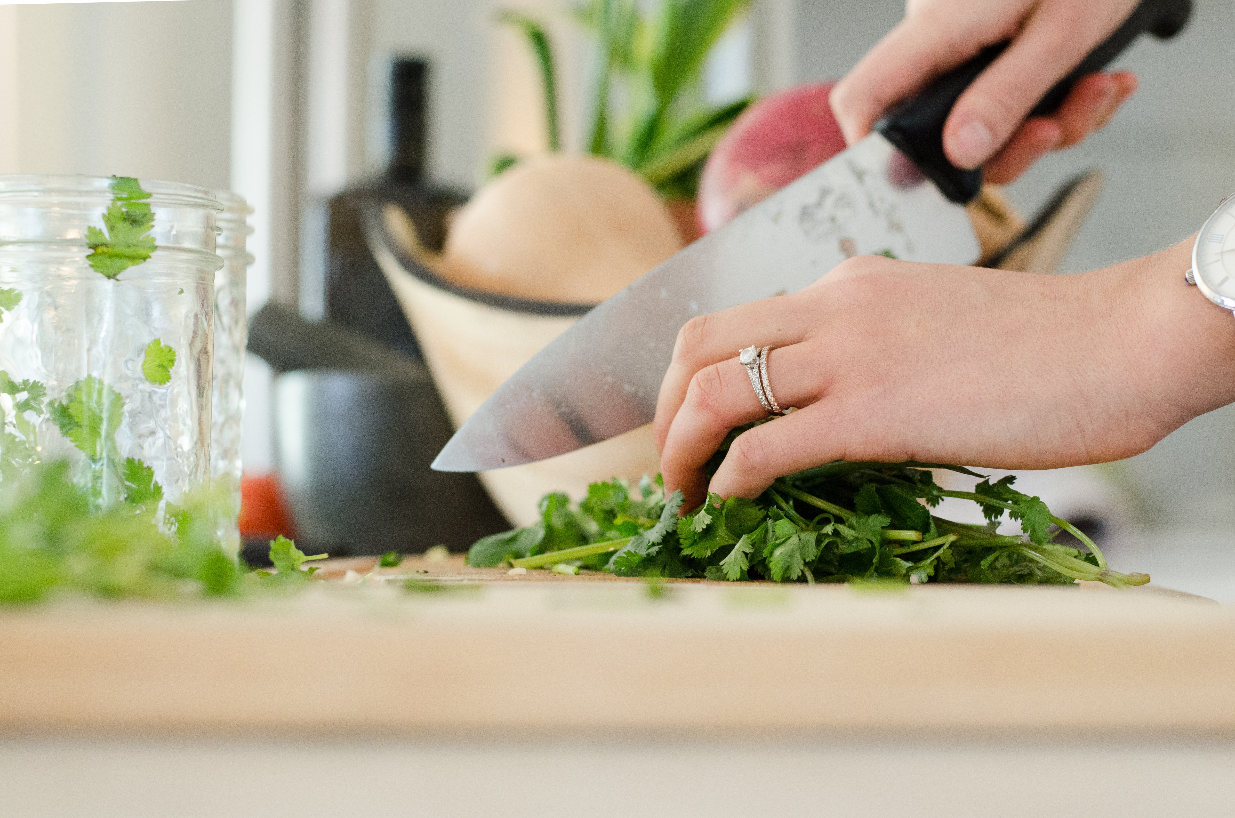 Top 10 Kitchen Safety Rules To Follow Taste Of Home Kitchen Top 10 Kitchen Safety Rules To Follow Taste Of Home Kitchen