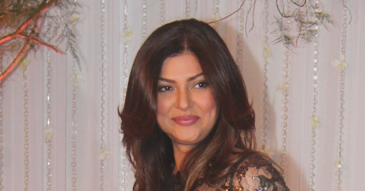 बॉलीवुड के टीचर