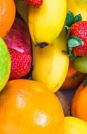 Fruit Based Recipes | Know All About Fruit Based Recipes at NDTV Food