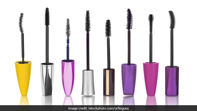 When To Replace Your Skincare And Make-Up Products? Heres A Reminder ...