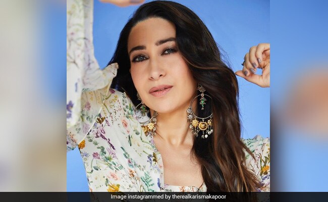 Karisma | Know All About Karisma at NDTV Food