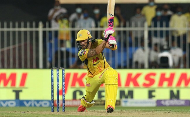 Gerald Coetzee Profile - Cricket Player, South Africa | News, Photos ...