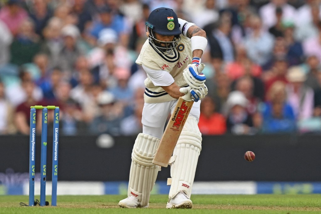 James Anderson Profile - Cricket Player,England|James Anderson Stats ...