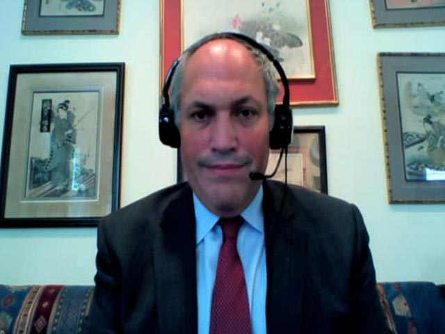 Can The World Trust Taliban?