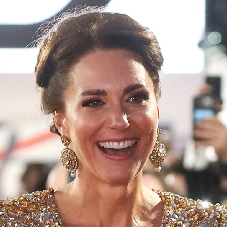 Kate Middleton Recipe | Know All About Kate Middleton Recipe at NDTV Food