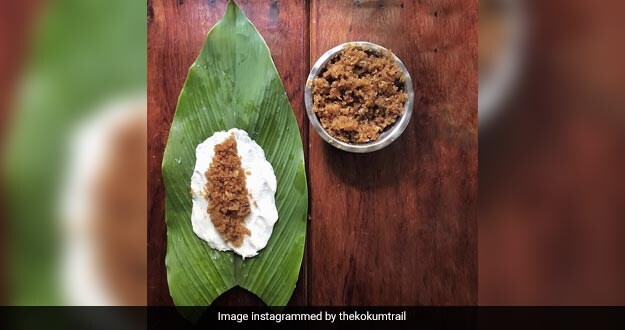 Haldi Leaf | Know All About Haldi Leaf at NDTV Food