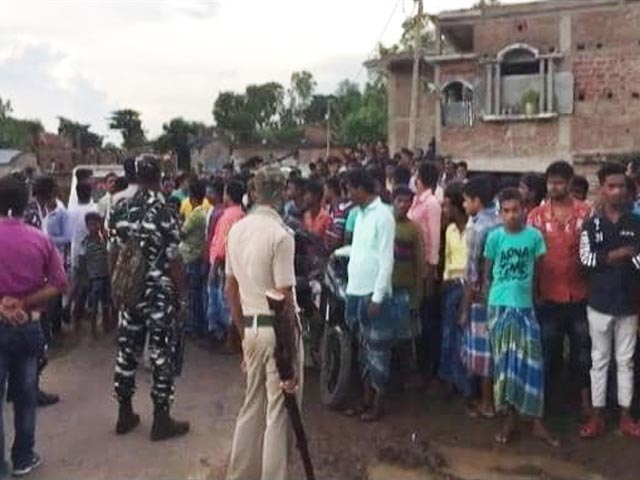 West Bengal Post-Poll Violence: Probe Agency CBI Registers 10 More Cases